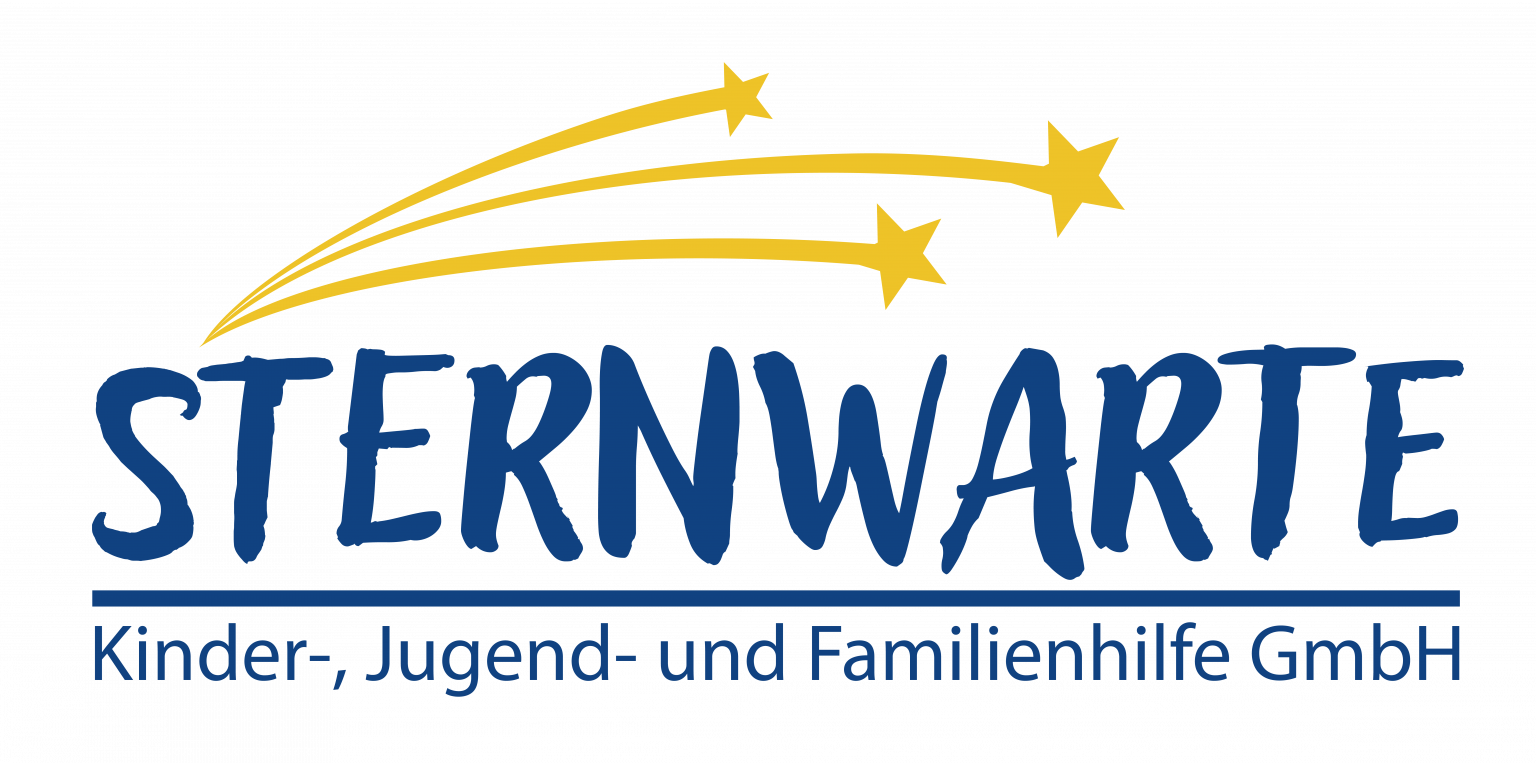 Sternwarte-KJFH – Kinder Jugendliche